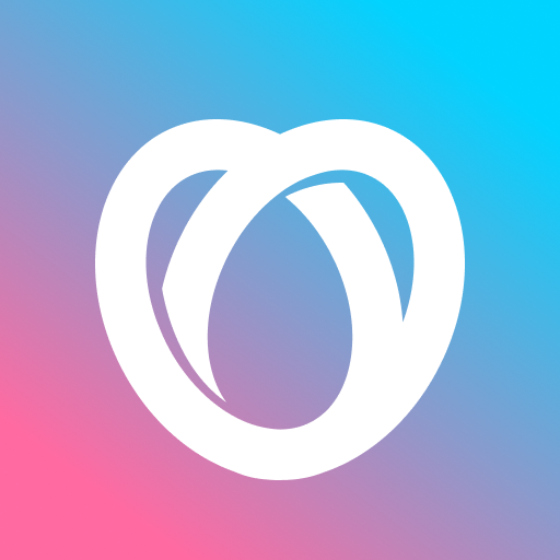 MySakinah Corporate - An Islamic Global Economy’s leading marital therapy company