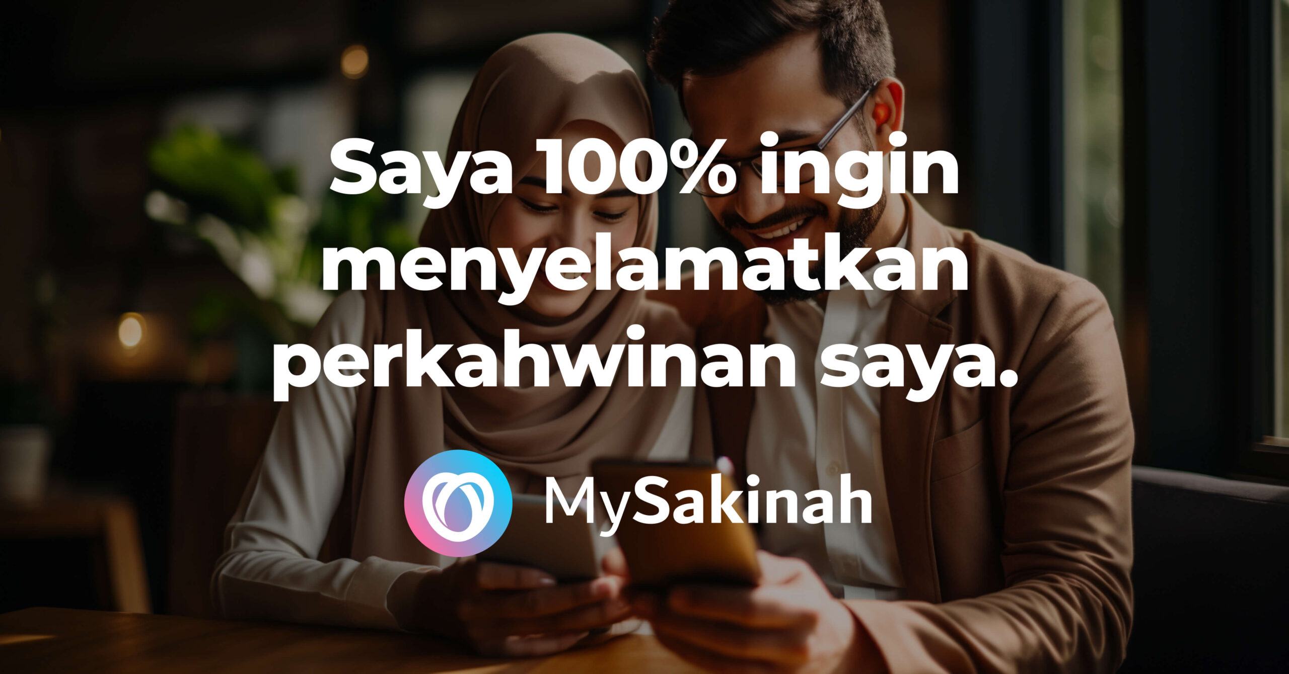 Ep. 01 (Suami) - Dr. Fadlan Othman - Peranan & Tanggungjawab Suami ...